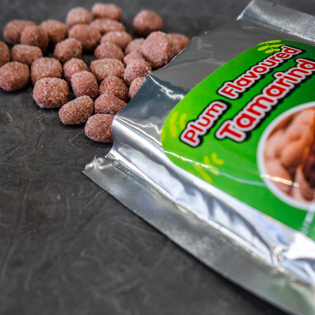 Tamarinds – The China Fruit Store